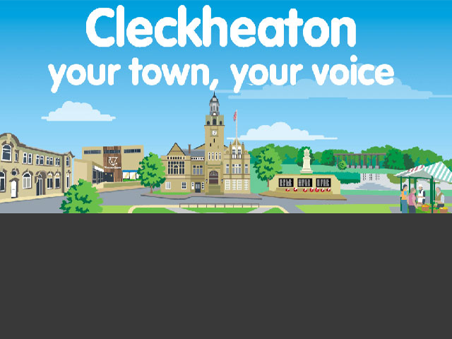 Kirklees Council | Home Page