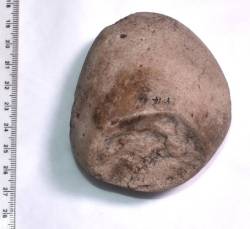 What can flints tell us? | Kirklees Council