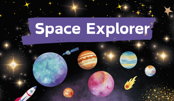 Library adventures | Kirklees Council