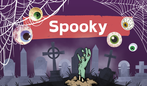 Library adventures | Kirklees Council